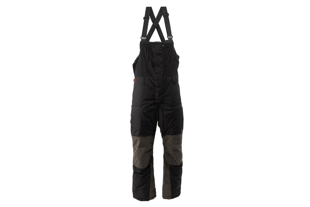 Dog mushing gear | Equipment for sled dogs and mushers – Non-stop dogwear