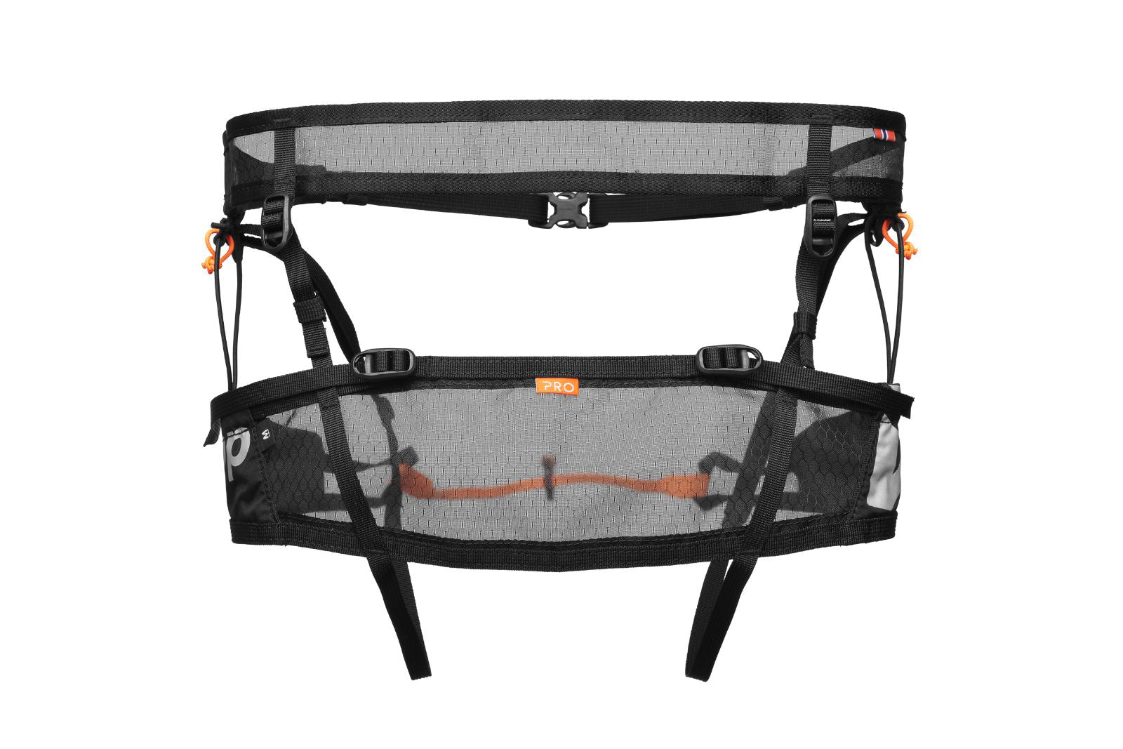 Canicross belt | CaniX belt pro – Non-stop dogwear