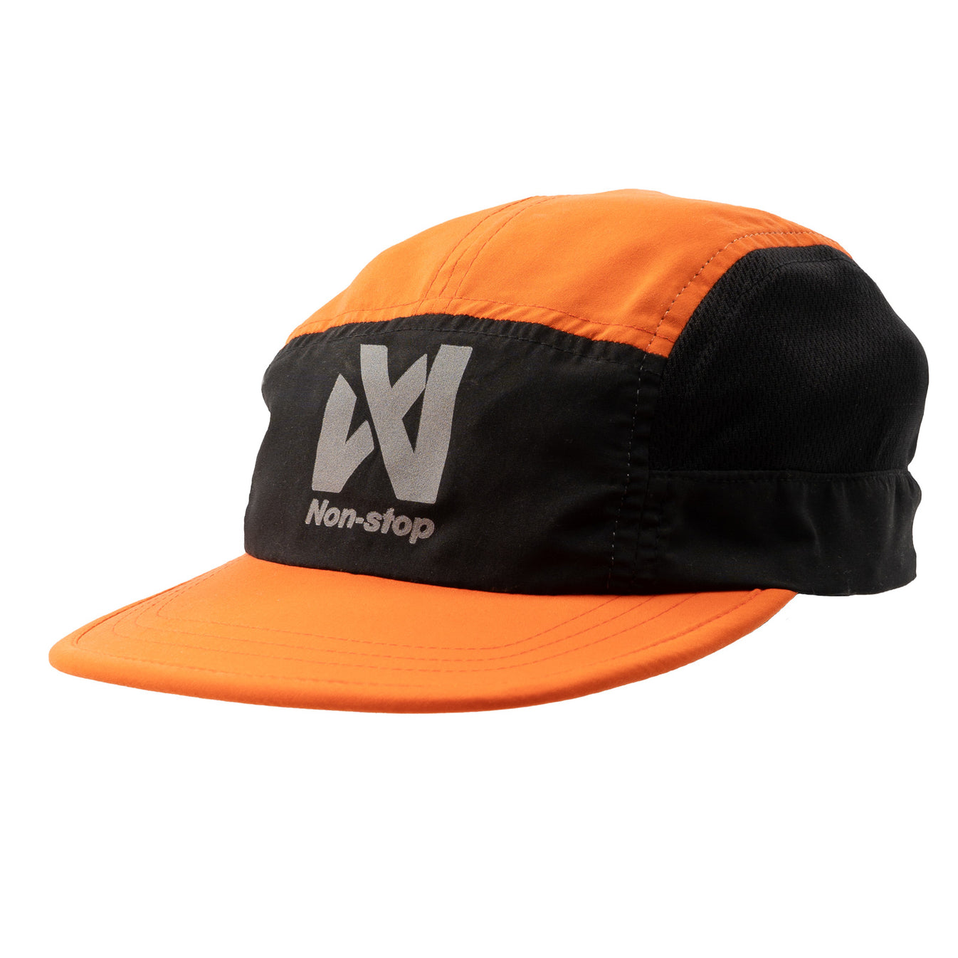 Casquette Canicross | CaniX cap – Non-stop dogwear