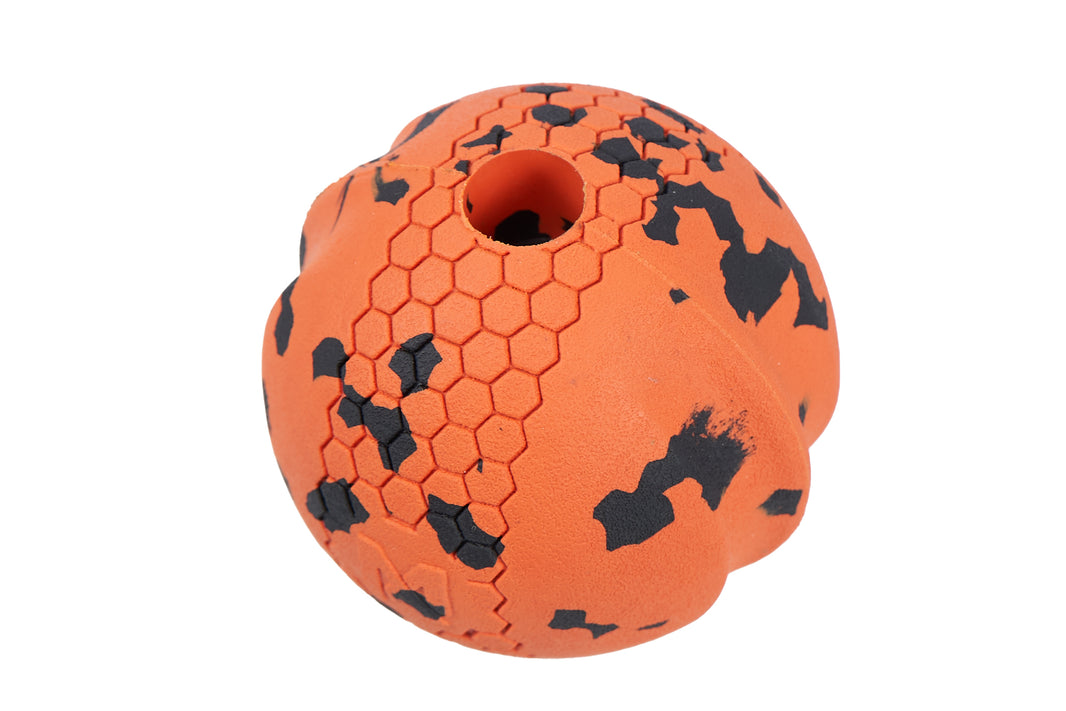 Dog toys | Durable & Biobased Toys for Dogs – Non-stop dogwear