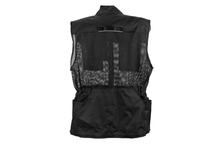 Jakker | Hundesport klær – Non-stop dogwear