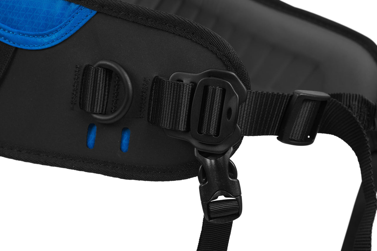 Dog hiking belt | Ferd belt – Non-stop dogwear