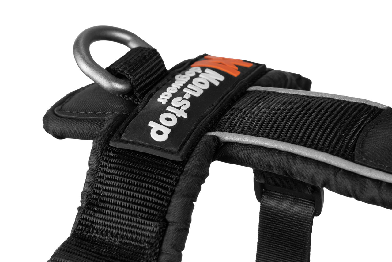 Dog harness | Line harness 5.0 – Non-stop dogwear