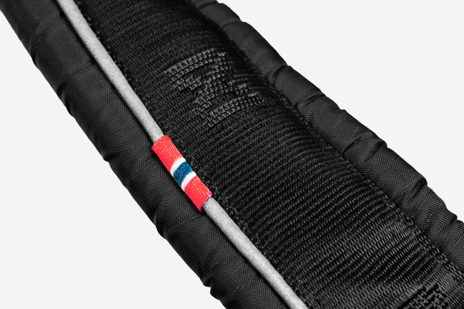 Dog harness | Line harness 5.0 – Non-stop dogwear