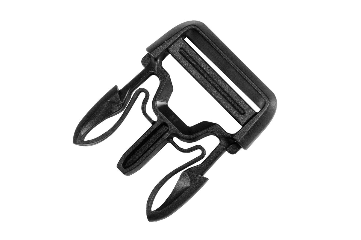Buckle for dog harness | Harness buckle – Non-stop dogwear