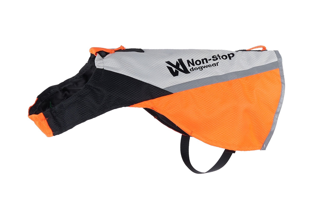 Hi-vis dog vest | Protector cover 2.0 – Non-stop dogwear