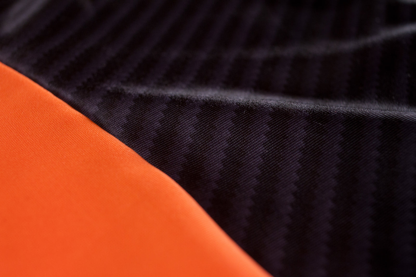 Full body dog suit | Protector snow female – Non-stop dogwear