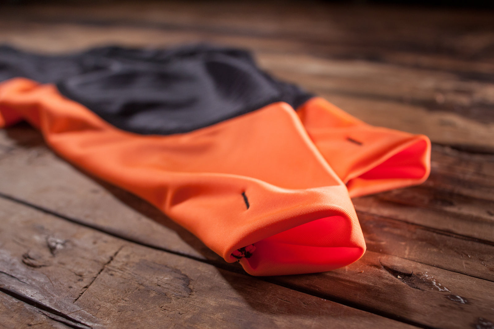 Full body dog suit | Protector snow female – Non-stop dogwear