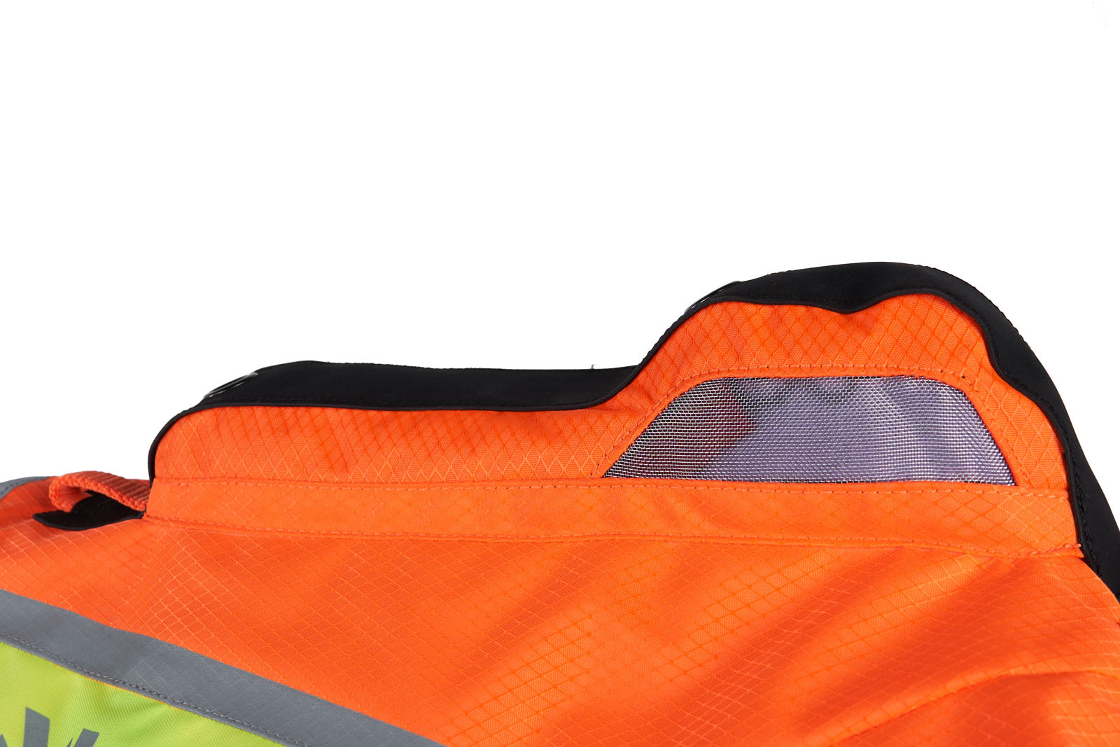 Dog hunting vest | Protector vest GPS 2.0 – Non-stop dogwear