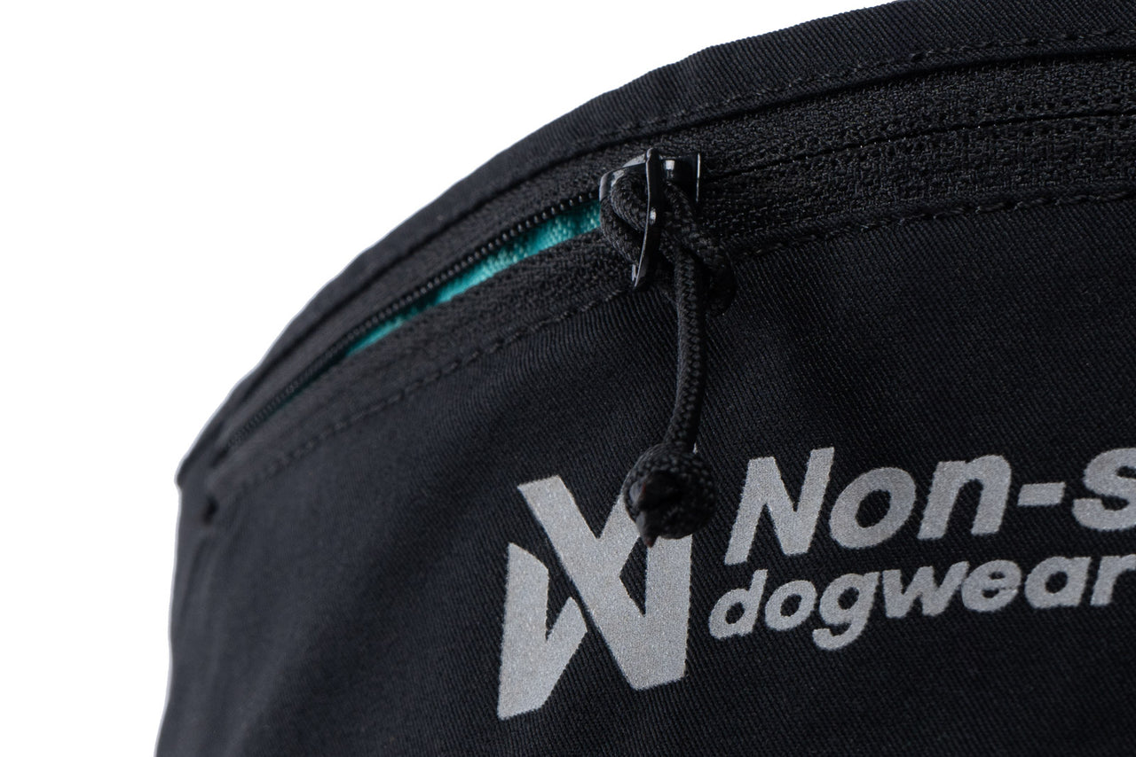 Dog walking belt | Rush belt – Non-stop dogwear