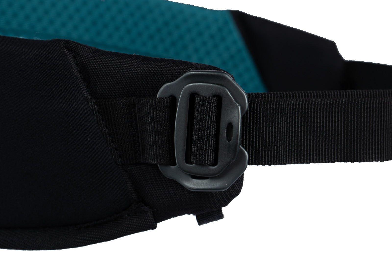 Dog walking belt | Rush belt – Non-stop dogwear