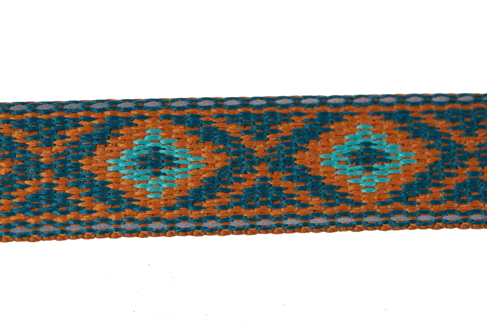 Padded dog lead | Trail quest leash Rachel Pohl edition – Non-stop dogwear