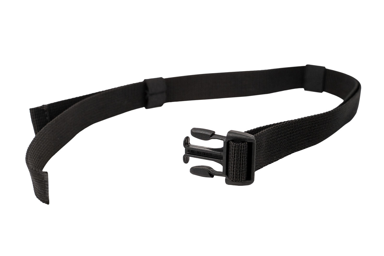 Ersatzteil für den Gurt | Trekking belt leg strap – Non-stop dogwear